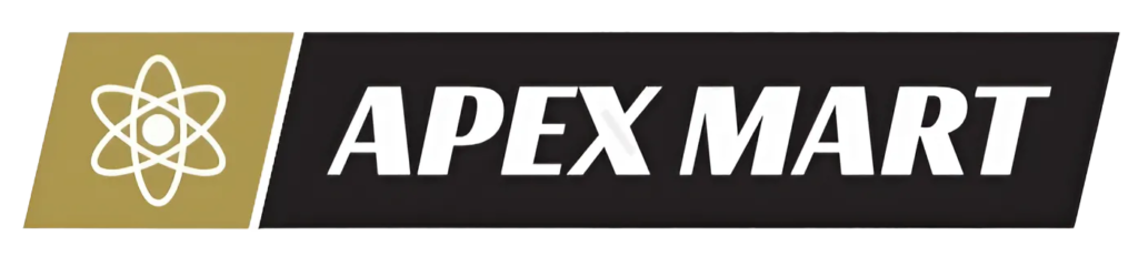 Post an Ad - Apexmart.ng