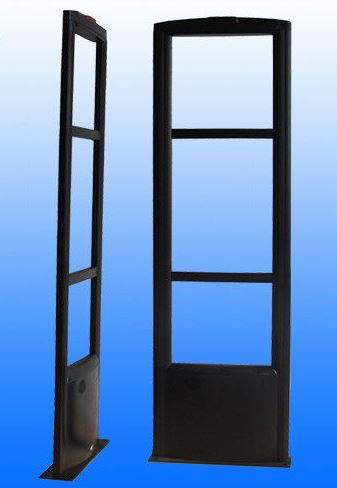 Electronic Anti Shoplifting Device BY HIPHEN SOLUTIONS - Apexmart.ng