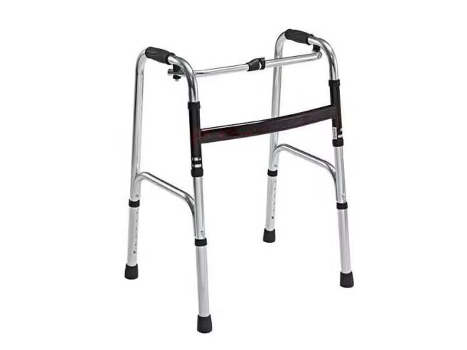 Walker aid without wheel crutches distributors in Nigeria by Scantrik ...